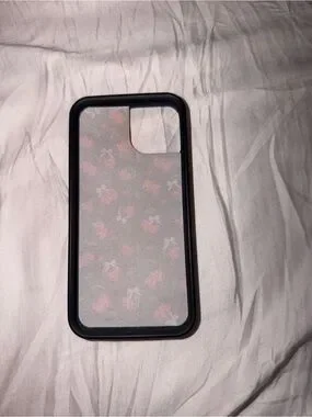 Wildflower Cases | Cell Phones & Accessories | Wildflower Cases ...
